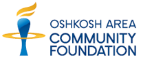 Otto Bremer Trust Community Responsive Fund | Oshkosh Area Community ...