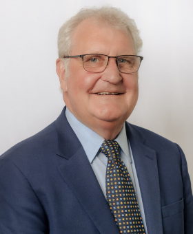 Board of Directors | Oshkosh Area Community Foundation